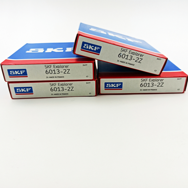 China bearings manufacturer, wholesale bearings ball bearings ...