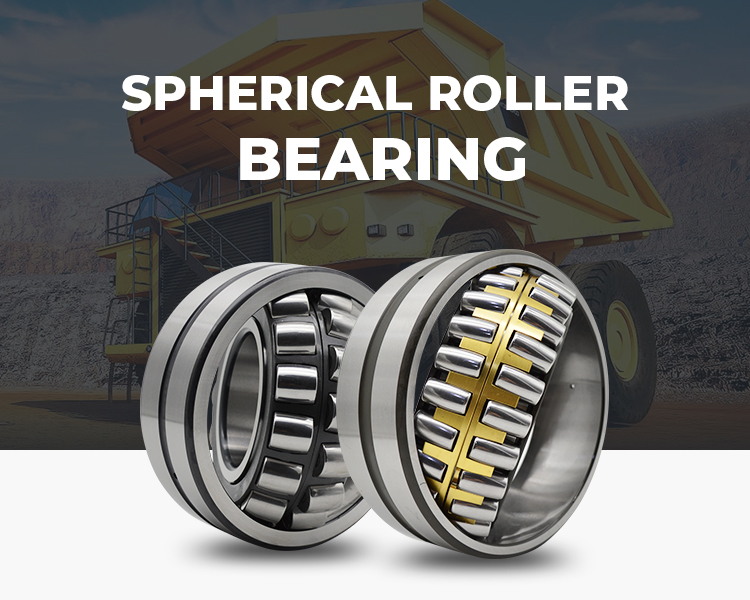 China bearings manufacturer, wholesale bearings ball bearings ...